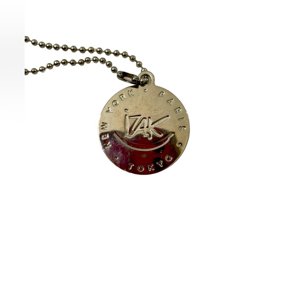 Izak | Bags | Izak Greenblack Canvas Laptop Bag Vive Les Asperges ...